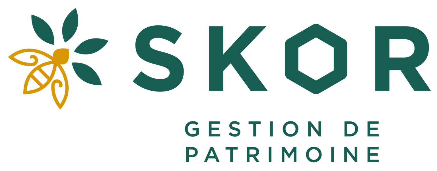 Gestion de patrimoine - SKOR