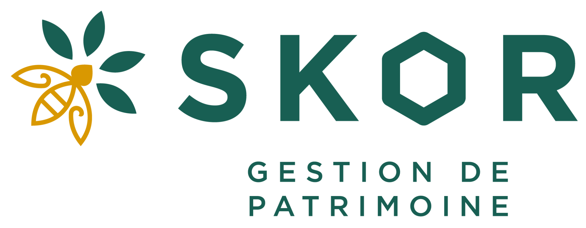 Gestion de patrimoine - SKOR